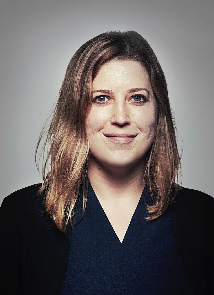 Validia - Stop AI-Enabled Fraud in Real Time