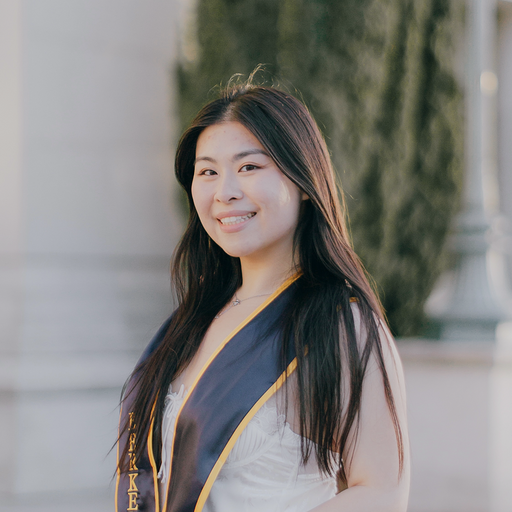 Validia - Securing Enterprise Digital Identity