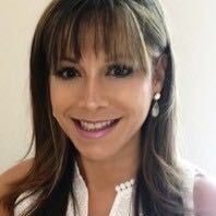 Validia - Securing Enterprise Digital Identity