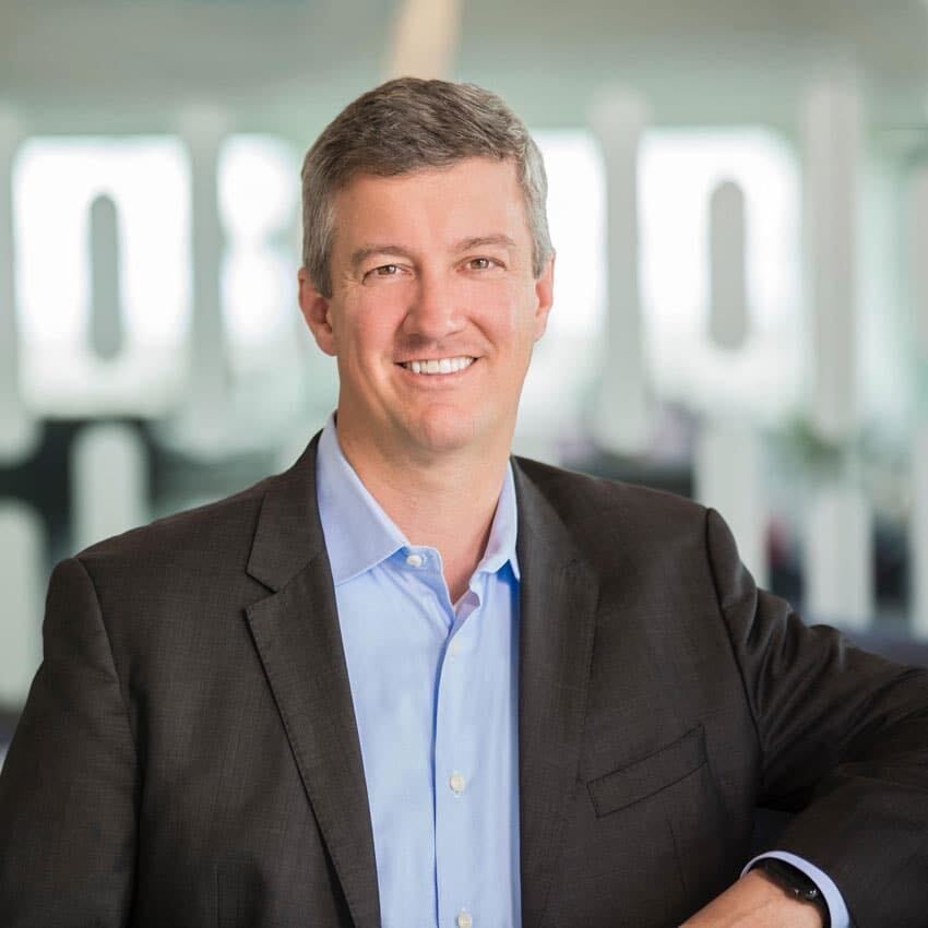 Validia - Securing Enterprise Digital Identity