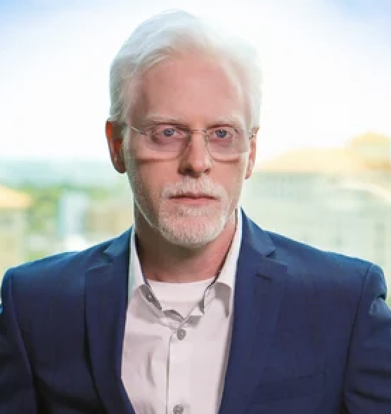 Validia - Securing Enterprise Digital Identity